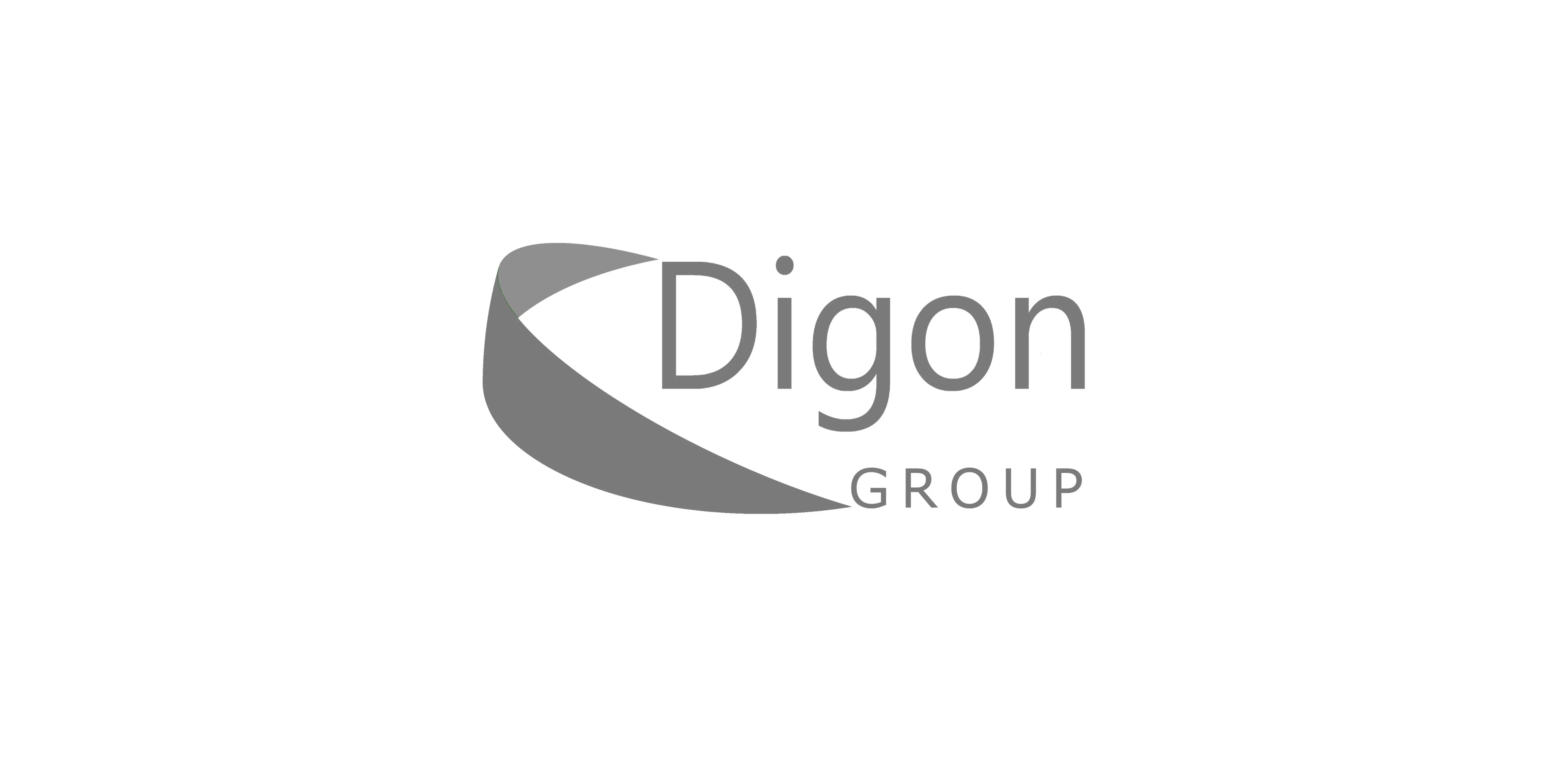 Digon株式会社とSparticle株式会社が業務提携 AIプロダクト開発を実施｜プレスリリース｜ニュース｜株式会社マイネット